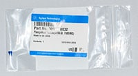 3090-0032 | Agilent