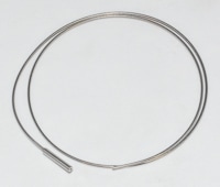 3700084403 | Agilent