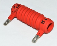 3910107500 | Agilent