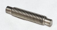 391903800 | Agilent