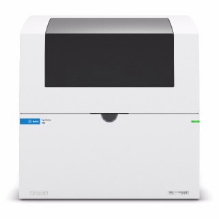 G2991AAR | Agilent