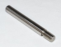 4210058000 | Agilent