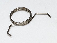 4610029600 | Agilent