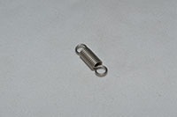 4610034500 | Agilent