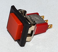 4810029900 | Agilent