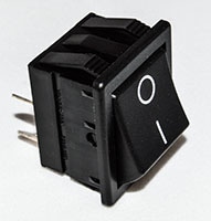 4810033500 | Agilent