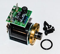 4810035590 | Agilent