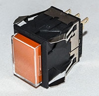 4810038690 | Agilent