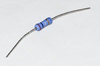 5035-0092 | Agilent