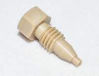 5042-6486 | Agilent