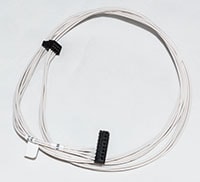 5075-0762 | Agilent