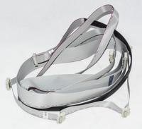 5104309005 | Agilent