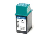 5183-2063 | Agilent