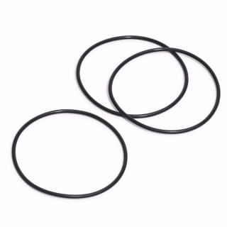 G8014-68005 | Agilent