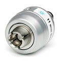 5190-4063 | Agilent