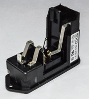 5404020001 | Agilent