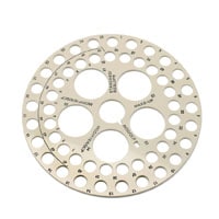 5410029700 | Agilent