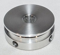 5410036400 | Agilent