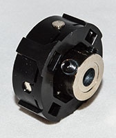 5410041700 | Agilent