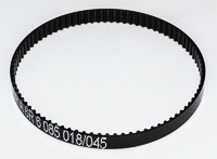 5410042000 | Agilent