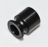 5410046700 | Agilent