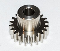 5410046900 | Agilent