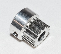 5410047000 | Agilent