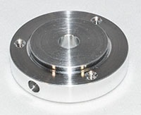 5410047300 | Agilent