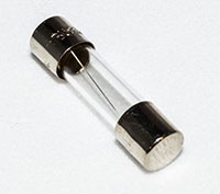 5550034800 | Agilent