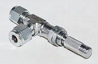 5710008500 | Agilent