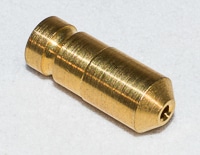 5710008800 | Agilent