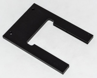 5810005300 | Agilent