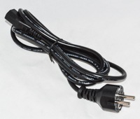 5910045800 | Agilent