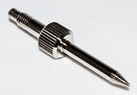 7211149500 | Agilent