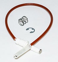 7910026700 | Agilent