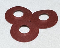 7910064500 | Agilent