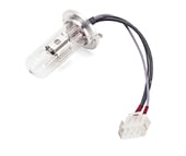 79883-60002 | Agilent