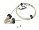 8005-0839 | Agilent