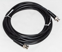 8184001600 | Agilent