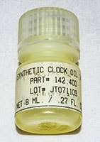 8829942300 | Agilent