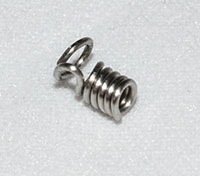 8850120000 | Agilent