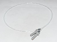 9200001200 | Agilent