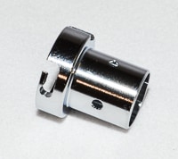 9300020300 | Agilent