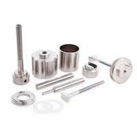 9910033300 | Agilent