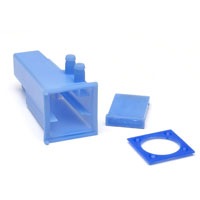 9910061600 | Agilent