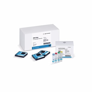 5067-1506 | Agilent