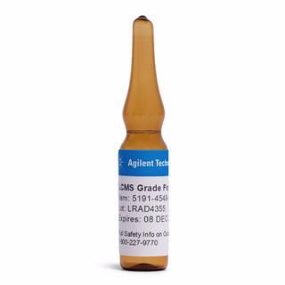 5191-4549 | Agilent
