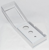 DY50529401 | Agilent