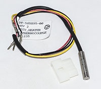 DY50589500 | Agilent