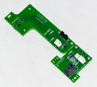 DY70010493 | Agilent